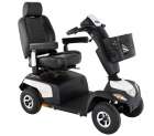Das Elektromobil Invacare Orion Pro im Rehashop kaufen | rehashop.de