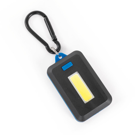 Saljol LED Licht für Rollator kaufen, sicher unterwegs im Dunkeln ...