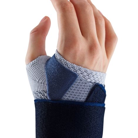 Bauerfeind ManuTrain® Handgelenkbandage kaufen: Die Lösung bei ...