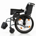 Rehashop Leichtgewicht-Rollstuhl Panther | rehashop.de