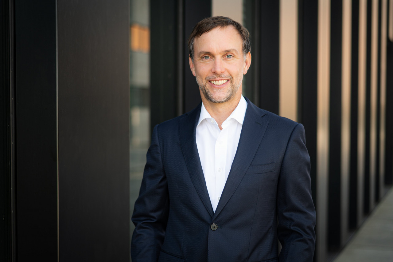 Ergonomie mit Stil - Der REHASHOP Ratgeber - Interview mit Strongback